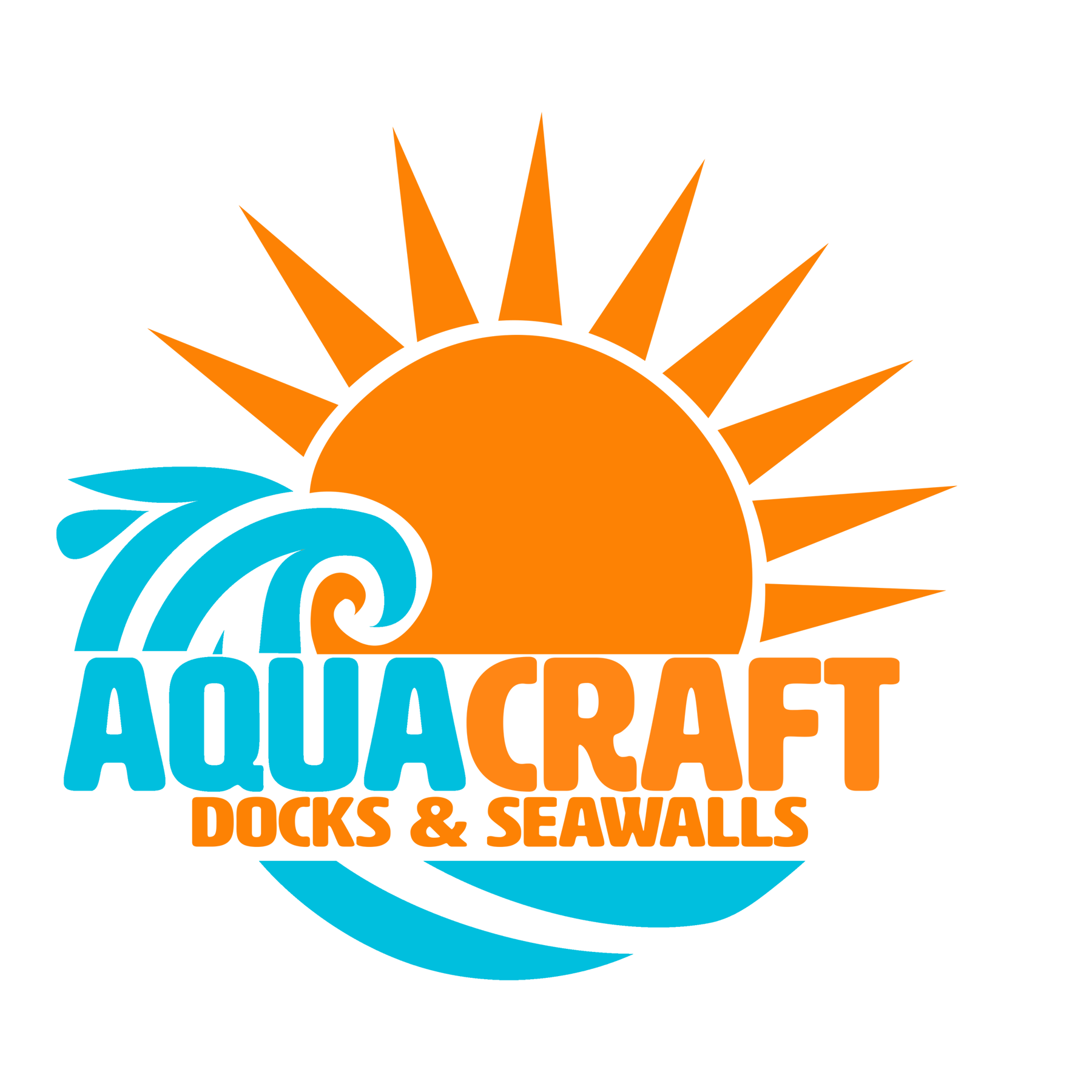 AquaCraft Docks and Seawalls- Geneva FL Area - Free Estimate